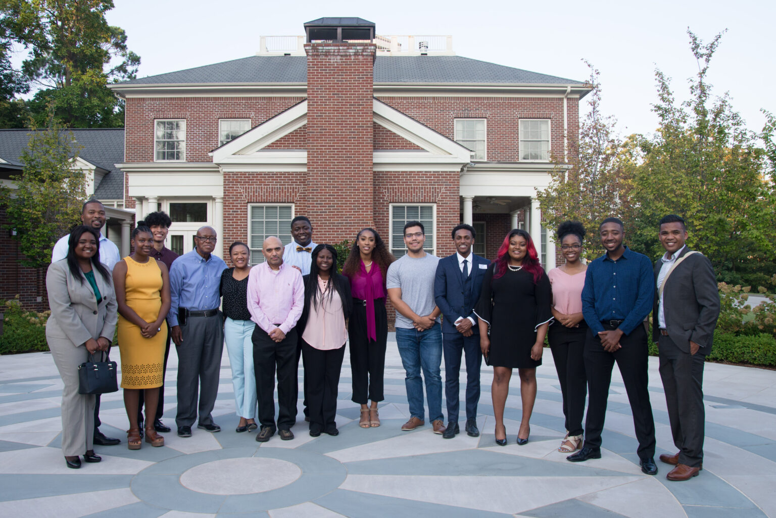 Join NABG - National Association of Black Geoscientists