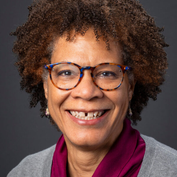 Leadership - National Association of Black Geoscientists